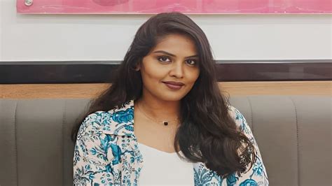 Malayalam Actress Revathy Sampath Sexual Assault Case Siddique Files