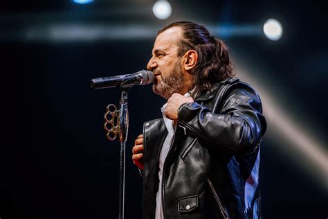 Aca Lukas Održao Koncert U Hrvatskoj Uprkos Zabranama Idem Tamo Gde Me Ljudi Vole I Zovu