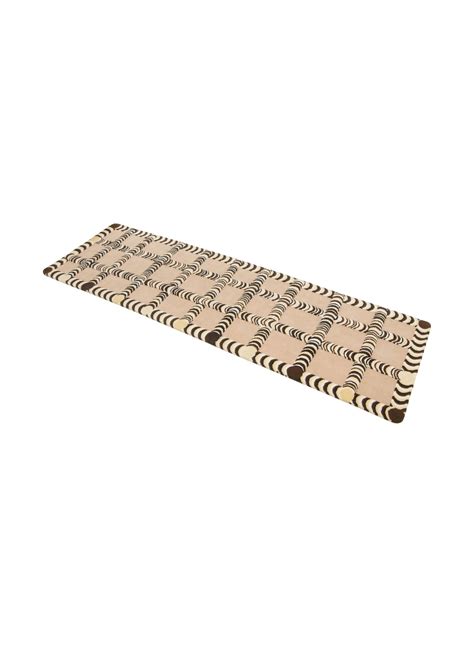 Pipeline Runner Cc Tapis