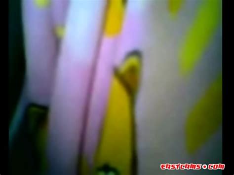 Malaysian Woman From Segamat