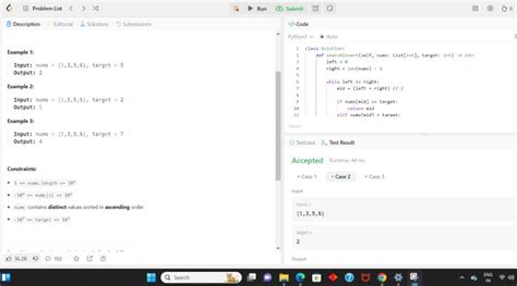 Suryansh Jasrotia On Linkedin Learningjourney Pythonprogramming
