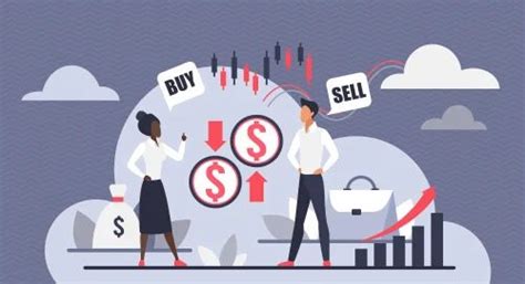 Stock Market Problem Solving Course At ₹ 4236course In Jamnagar Id