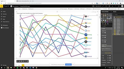 data demo part 2 youtube
