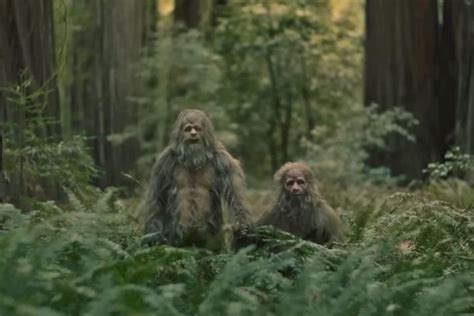 Alison Willmore Author Archive