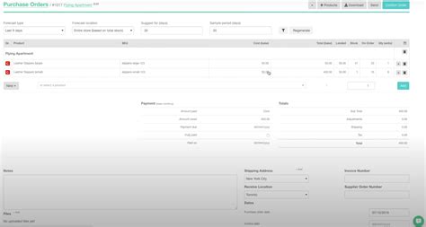 What Is A Vendor Types And Examples 2024 Shopify South Africa