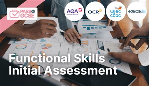 What Is Level 2 Equivalent To Pass Gcse