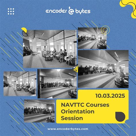 pmysdp techeducation futureready encoderbytes encoderbytes pvt ltd