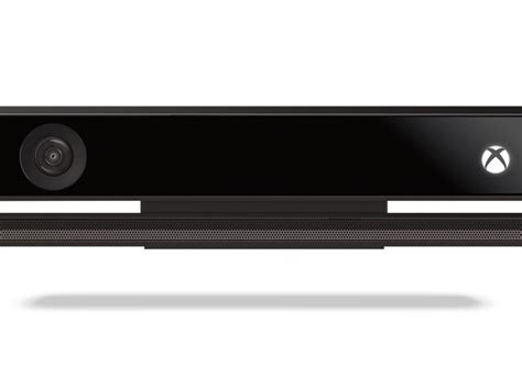 Microsoft Kinect Sensor Paper Clearance Deals Th