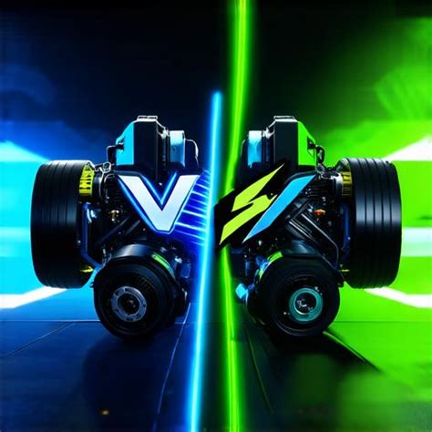 Is Unreal Better Than Unity Find Out Which Engine Leads In 2023