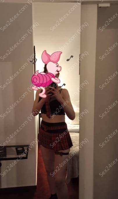 Коньково в авто С ОКРЕСНОСТЯМИ СОЧНО ГЛУБОКО Sex24sex