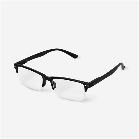 Reading Glasses 30 Flying Tiger Copenhagen