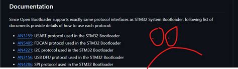 Solved Cubeprogrammer Stlinkv3 Supporting Fdcan System