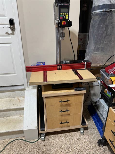 New Shapeoko 5 Pro 4x4 And First Projects Shapeoko 5 Pro Carbide 3d Community Site