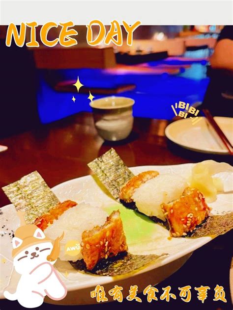 日语标日初级语法总结 て与てから的区别 知乎