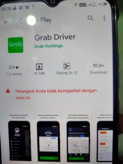 Review Si Pendatang Baru Tecno Spark Go