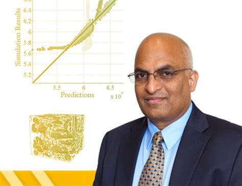 Organic Solar Cells Theory And Practice Course By Technical University Of Denmark Dtu Coursera