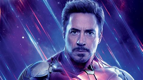 Robert Downey Jr Iron Man Wallpapers Top Free Robert Downey Jr Iron