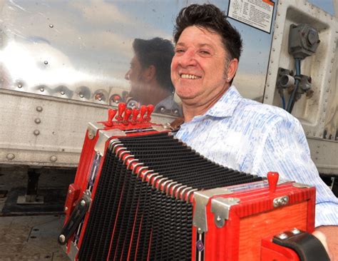 Wayne Toups Net Worth Celebrity Net Worth