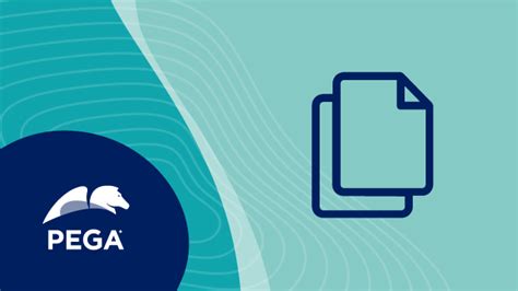 Pegaworld 2025 Unleashing The Power Of Pega Cloud A Deep Dive Into Our Scalable Architecture