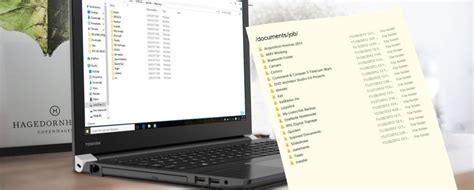 在Windows中打印文件夹和目录内容的 种方法 双电网 PCPC ME