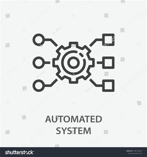 5 911 Code Cogs Royalty Free Photos And Stock Images Shutterstock