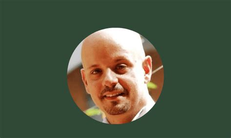 Deep Tech Recruitment Agency Deeprecai