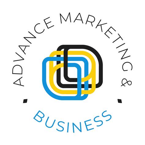 Pvc Entrust Data Card Em2 Duplex Printer Amb Infotech At ₹ 60000