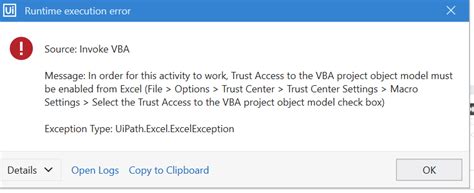 Import Csvtext File To Excel Studio Uipath Community Forum