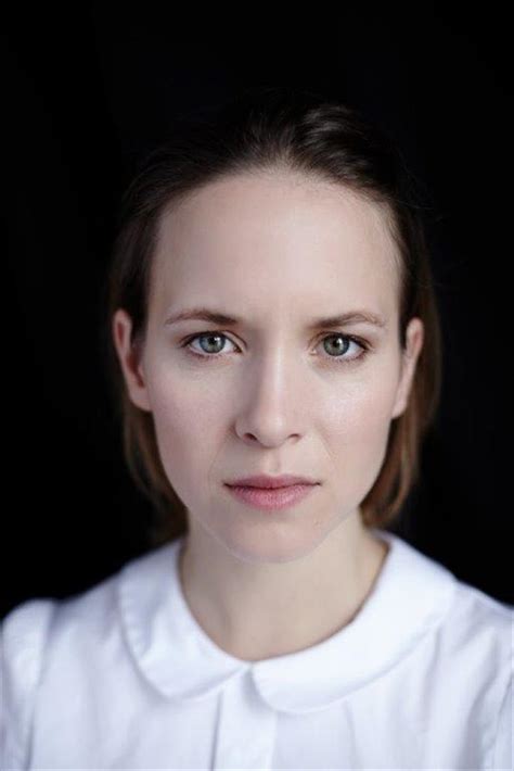 Capucine Delaby Fiche Artiste Artiste Interpr Te Agencesartistiques Com La Plateforme Des