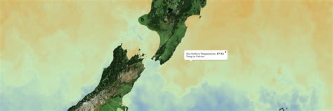 Basic Grass Gis With Bash Plus Gdal Xycarto