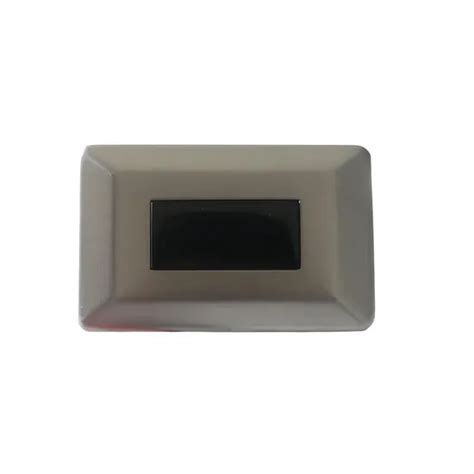 Xfdz China Factory Price Sensor Flush Urinal Toilet Sensors Flush Valve Flushometer Valve