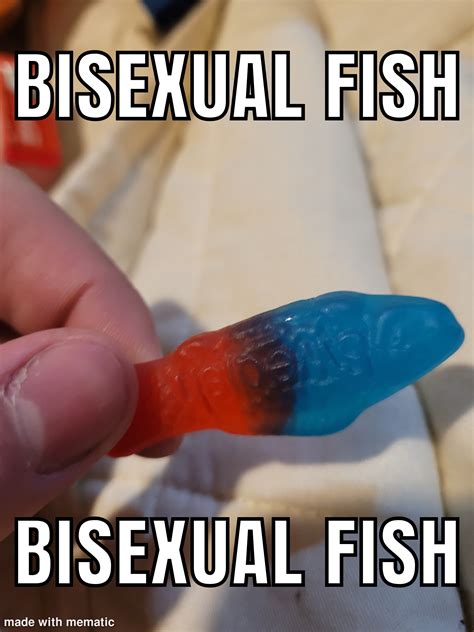 Holy Shit You Guys Rokbuddyhetero