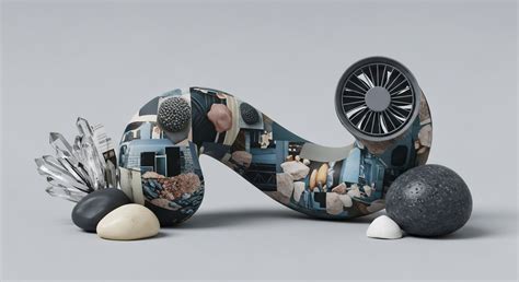 Carbon Circularity → Term