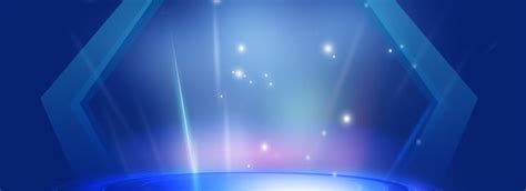 meeting backdrop background forum tech company background image for