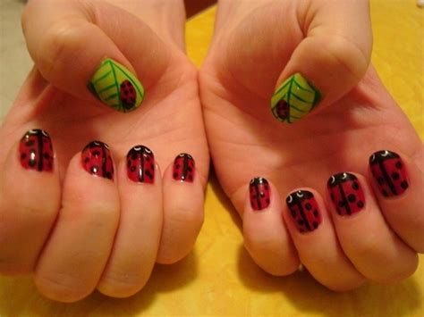 Maya Nocks Mayanocks Profile Pinterest