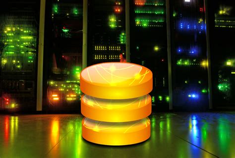 مدیریت اجرا یا توقف در پایگاه داده Mysql — راهنمای جامع فرادرس مجله‌