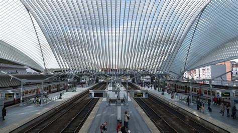 The New Iot Race Is All About Platforms Iot Telecomtv