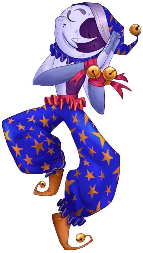 The Daycare Attendantgallery Sun And Moon Drawings Fnaf Drawings Fnaf Art