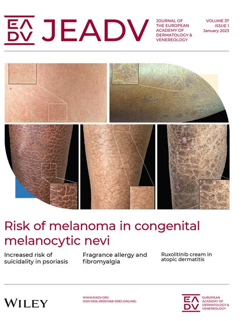 The Role Of Hpv In Keratinocyte Skin Cancer Development A Systematic Review Neagu 2023