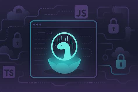 auto update copyright year in a website dynamically using javascript