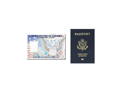 Where To Find The Passport Number Touristsecrets Where To Find The Passport Number Touristsecrets