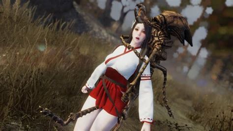 Bakafactory Poser Pack Se Adult Mods Loverslab