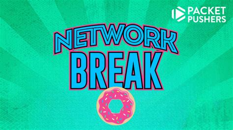 Cisco Unveils Quantum Networking Prototype Arista Earns Record