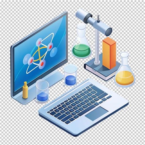 Page 2 Mathematical Algorithms Psd High Quality Free Psd Templates