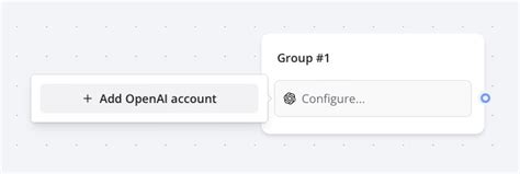 how to train chatbot on your own data with typebot and chatgpt typebot