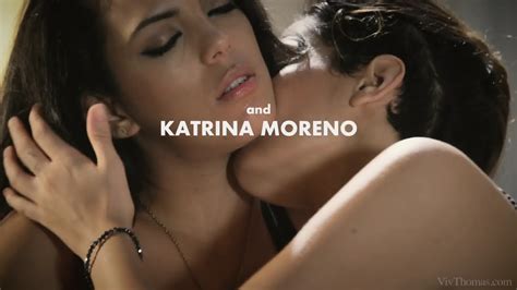Two Lovely Ladies Carlota Teen Eporner