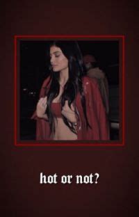 Script Template For Shifting MCU Wattpad