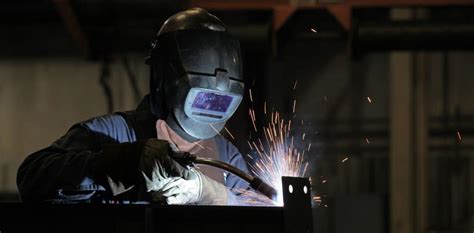 David Rettig Nucor Corp Togglemag