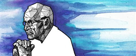Carl Jung Understanding Your Shadow At John Mclain Blog