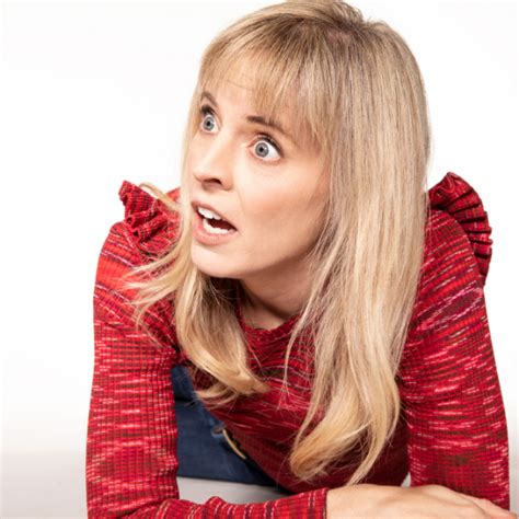 Maria Bamford Livermore Valley Arts Pleasanton Dublin Ca Concerts